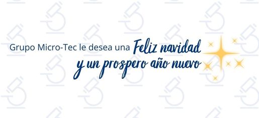 Promociones | MICROTEC-LAB